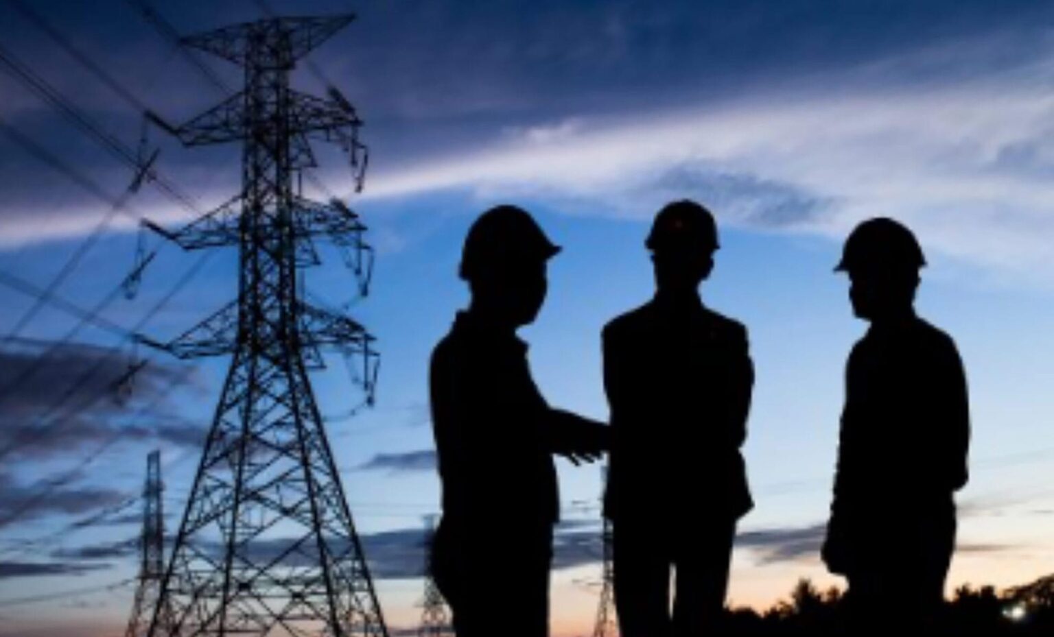 Ipsum Acquires ICP Specialist Utility Engineering Solutions Ltd (UES ...