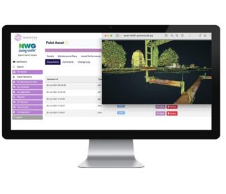 Ipsum.live | Technology Services | Ipsum