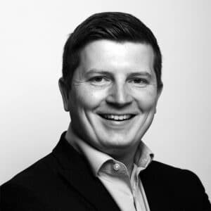Our leadership team | Ipsum