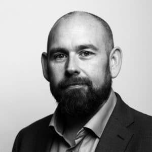 Our leadership team | Ipsum