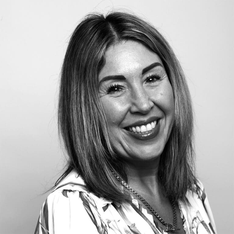 Our leadership team | Ipsum