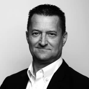 Our leadership team | Ipsum