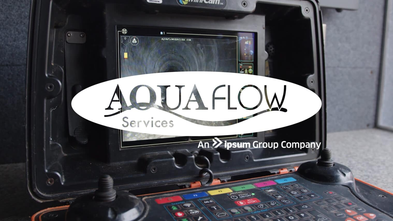 Ipsum Group Companies | Ipsum