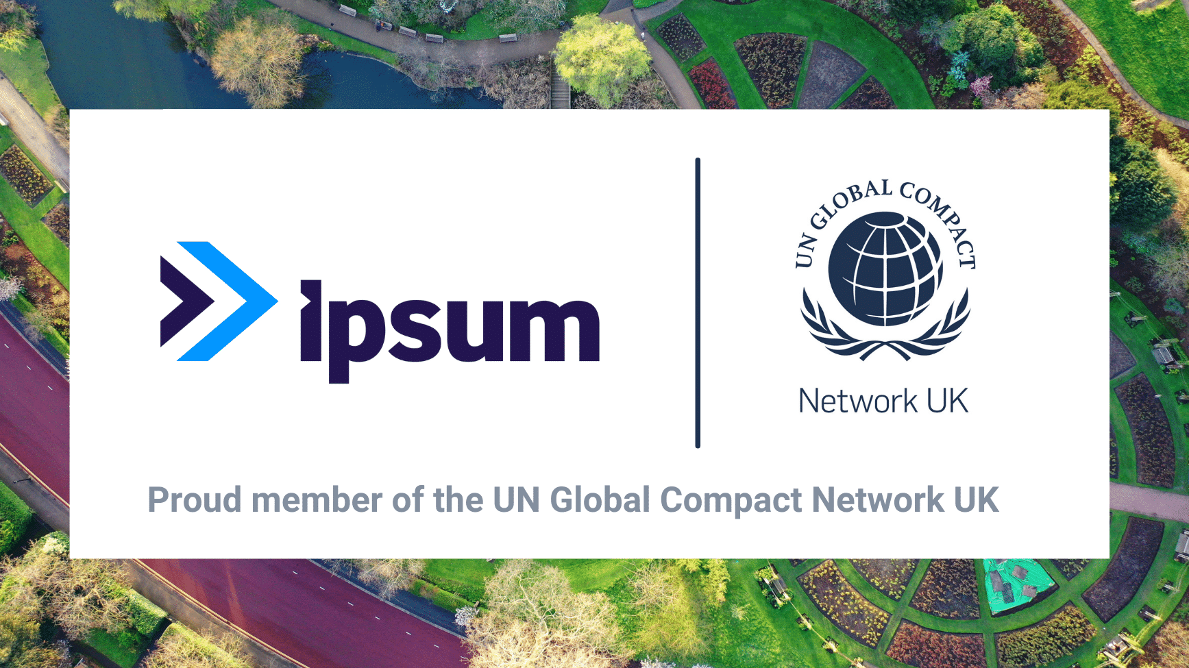 Ipsum Acquires Electrical Engineering Specialist OTL | Ipsum