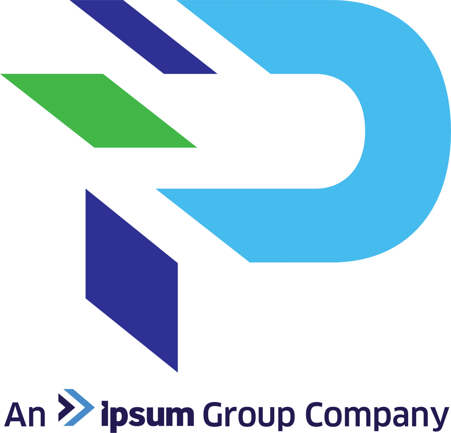 Our history | Ipsum